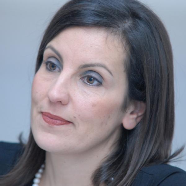 Faculty | Linguistics